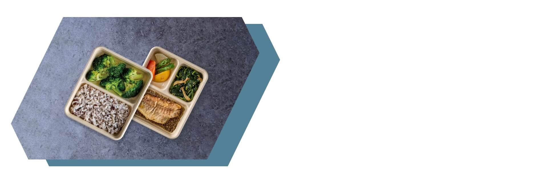 DELIPICKSサブスクリプション(旧シェフボックス)を実食！私の口コミレビュー | 冷凍食品ルーム